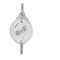 Monopressure hydrocephalus shunt valve - Sophy® Mini SM1 - Sophysa - adult