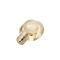 Implantable venous port - Soph-A-Port® Venous - Sophysa - single-lumen ...