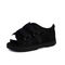Semi-rigid sole post-operative shoe - Suzhou SunMed - adult