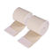 Bandage - Suzhou SunMed - polyester / elastic / breathable