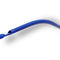 Thrombus aspiration catheter - Pronto® V4 - Teleflex Medical - blood vessel