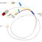 Thermodilution catheter - Arrow® - Teleflex Medical - cardiac ...