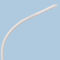 Hemodialysis catheter - Arrow-Clark™ VectorFlow® - Teleflex Medical ...