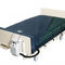Hospital bed mattress - SABARISYSXX - ROHO - low air loss / anti ...