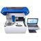 Fully automated immunoassay analyzer - VIRCLIA® LOTUS - Vircell - for ...