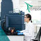 Laboratory software - Empower - Waters Ges.m.b.H - chromatography ...