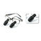 Binocular loupe with frames - Looks3500 - Xenosys
