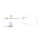 Infusion needle catheter - Premicath - Vygon - access / central venous ...