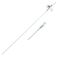 Access catheter - Leaderflex - Vygon - peripheral / central venous ...