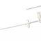 Access catheter - Leaderflex - Vygon - peripheral / central venous ...