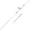 Access catheter - Leaderflex - Vygon - peripheral / central venous ...