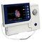 Pump control unit - Automated Impella® - Abiomed - electronic