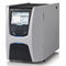 TOC analyzer - TOC-L series - Shimadzu Europa Analytical Instruments