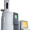 Gas chromatography system - GC-2014 - Shimadzu Europa Analytical ...