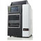 UHPLC chromatography system - LC-2050 series - Shimadzu Europa Analytical Instruments - HPLC ...