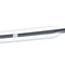 Chronic total occlusion catheter - ACROSS CTO RX - Acrostak - blood ...