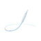 PTCA catheter - GRIP™ - Acrostak - coronary / balloon