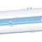 PTCA catheter - GRIP™ - Acrostak - coronary / balloon