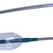 PTCA catheter - GRIP™ - Acrostak - coronary / balloon