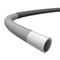 Angiography catheter - Alvision™ - Alvimedica - coronary / 6 FR / 5 FR