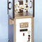 Multi-channel media dispenser - Oyster Bay Pump Works - automated ...