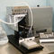 Automated reagent dispenser - Oyster Bay Pump Works - laboratory / for ...