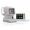Corneal topographer - KR-1W - Topcon Healthcare - wavefront aberrometer / automatic ...