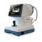 Corneal topographer - MYAH - Topcon Healthcare - pupillometer / optical ...