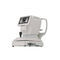 Tonometer - CT-800A - Topcon Healthcare - air tonometry / tabletop