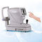 Tonometer - CT-800 - Topcon Healthcare - air tonometry / tabletop