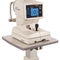 Corneal topographer - Aladdin - Topcon Healthcare - optical biometer ...