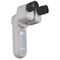 Slit lamp video camera - DC-4 - Topcon Healthcare - digital / CMOS