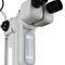 Slit lamp video camera - DC-4 - Topcon Healthcare - digital / CMOS