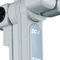 Slit lamp video camera - DC-4 - Topcon Healthcare - digital / CMOS