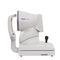Corneal topographer - CA-800 - Topcon Healthcare - video pupillometer ...