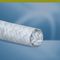 Coronary stent - PK Papyrus® - Biotronik - polyurethane