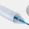 Coronary stent - PK Papyrus® - Biotronik - polyurethane