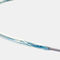 Dilatation catheter - Passeo-35 HP - Biotronik - peripheral / balloon ...