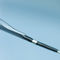Thrombus aspiration catheter - 3Flow - Biotronik - peripheral / hydrophilic / 6 FR