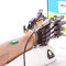 Hand mobility rehabilitation system - HAND OF HOPE - Rehab-Robotics ...