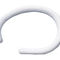 Tricuspid annuloplasty ring - 4100 - Edwards Lifesciences