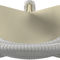 Aortic valve bioprosthesis - PERIMOUNT - Edwards Lifesciences - bovine ...