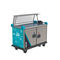 Medical trolley - MULTISERV - Socamel Technologies - for general ...
