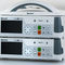 1-channel infusion pump - EVO IQ - Baxter