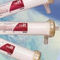 Polyethersulfone dialyzer - POLYFLUX 14L - Baxter - polyvinylidene ...