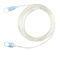 IV infusion extension line - 5C4480C - Baxter