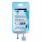 Parenteral solution infusion bag - FKE2583 - Baxter