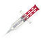 Hemostatic gel - TISSEEL - Baxter - neurosurgery