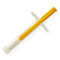 Synthetic bone substitute - INDUCTIGRAFT - Baxter - for orthopedic ...