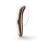 RIC hearing aid - Slim™ - Phonak - rechargeable / bluetooth®